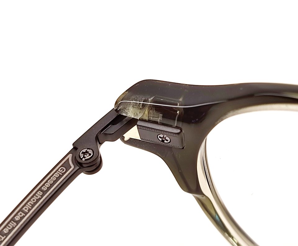 999.9（フォーナインズ）フレーム紹介「2023春」入荷次第、随時写真を掲載します | メガネのなかむら